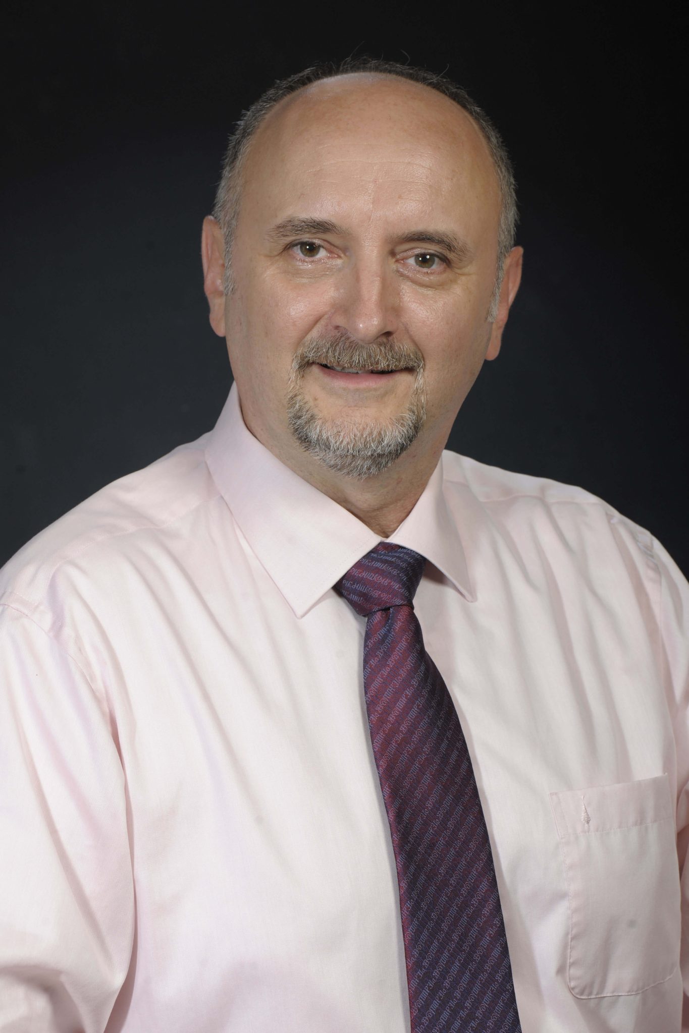 Zoran Tijardović - Aspira Virtualni Muzej iseljeništva Dalmacije