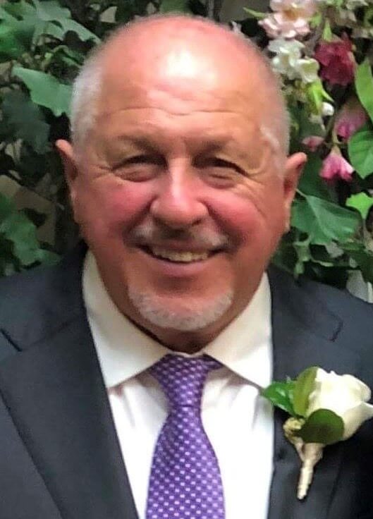 MILO BACIC - Aspira Virtualni Muzej iseljeništva Dalmacije