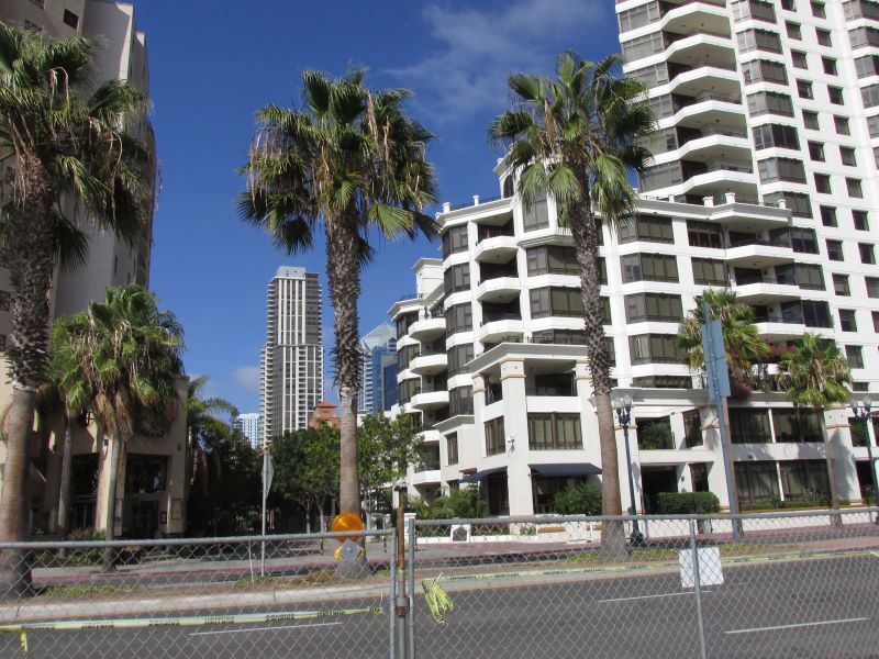 MATE BULJAN - Aspira Virtualni Muzej iseljeništva Dalmacije