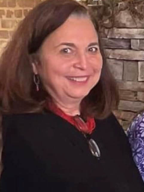 HEIDI WOHLFAHRT GRANIC - Aspira Virtualni Muzej iseljeništva Dalmacije