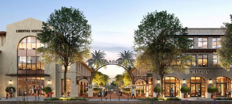 JOSEPH M. CINDRICH PH. D. - Aspira Virtualni Muzej iseljeništva Dalmacije